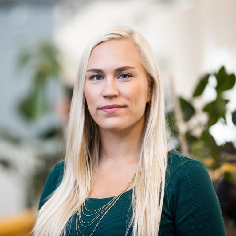 Tarkvaraarendus, IT-projektid, UX/UI disain | Codenot