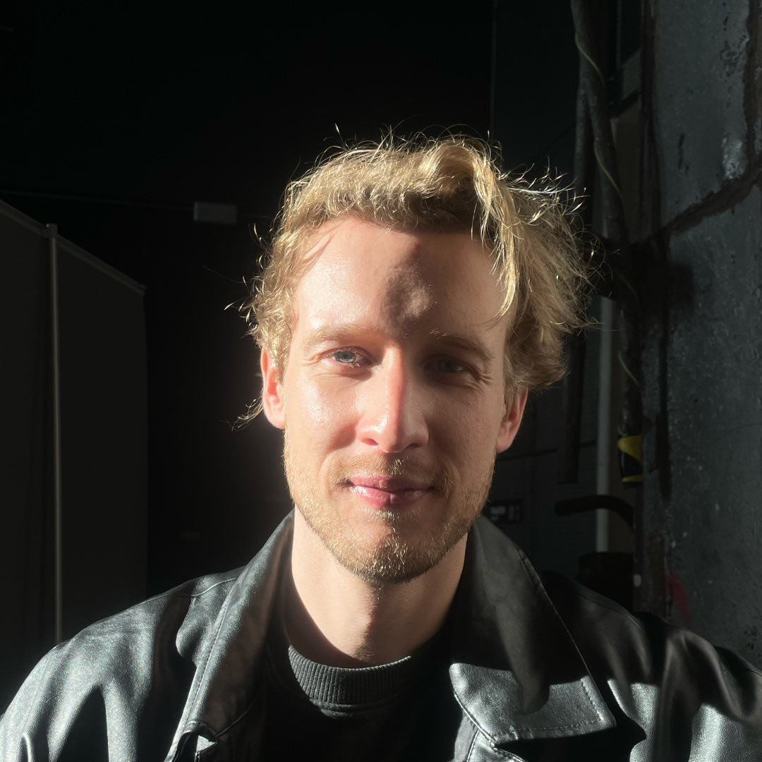 Software Development, IT Projects, UX/UI Design | Codenot